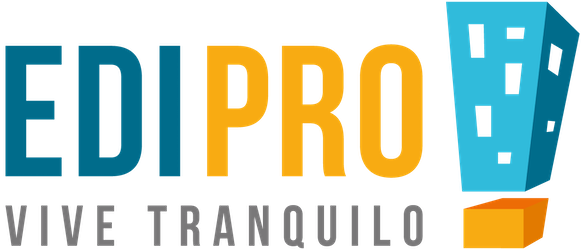 edificioelmatico en EdiPro